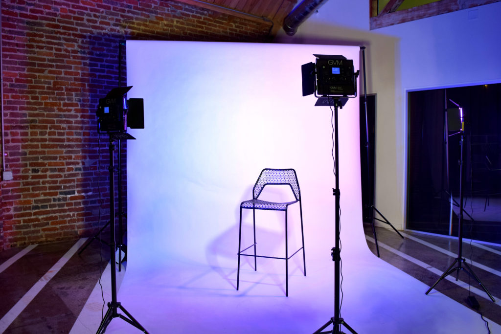 Photoshoots | MG Studio - Event Space & Creative Studio